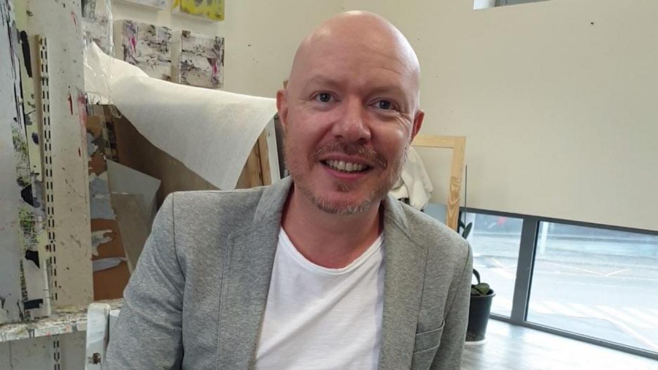 Démission de Grégory Watin d’Arras écologie : « Je voulais une écologie ...