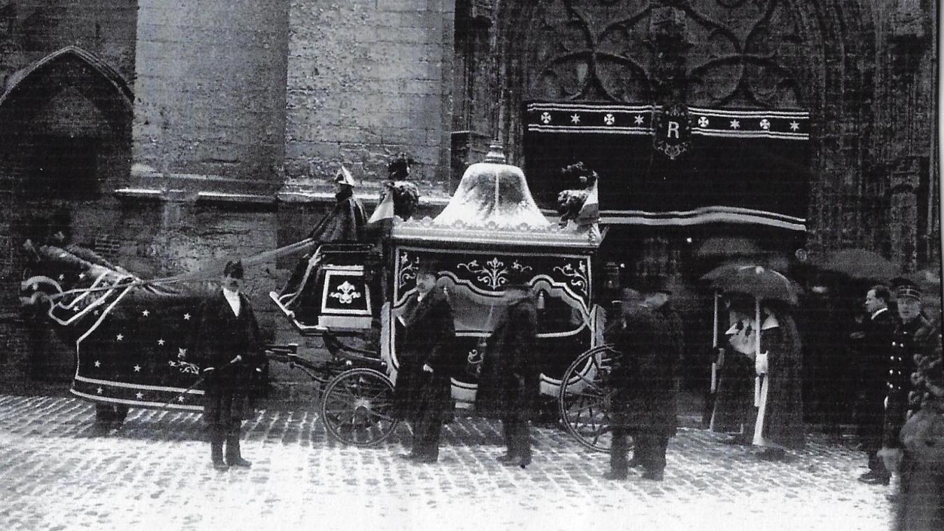 Alexandre Ribot : une très grande place dans la hiérarchie des grands ...