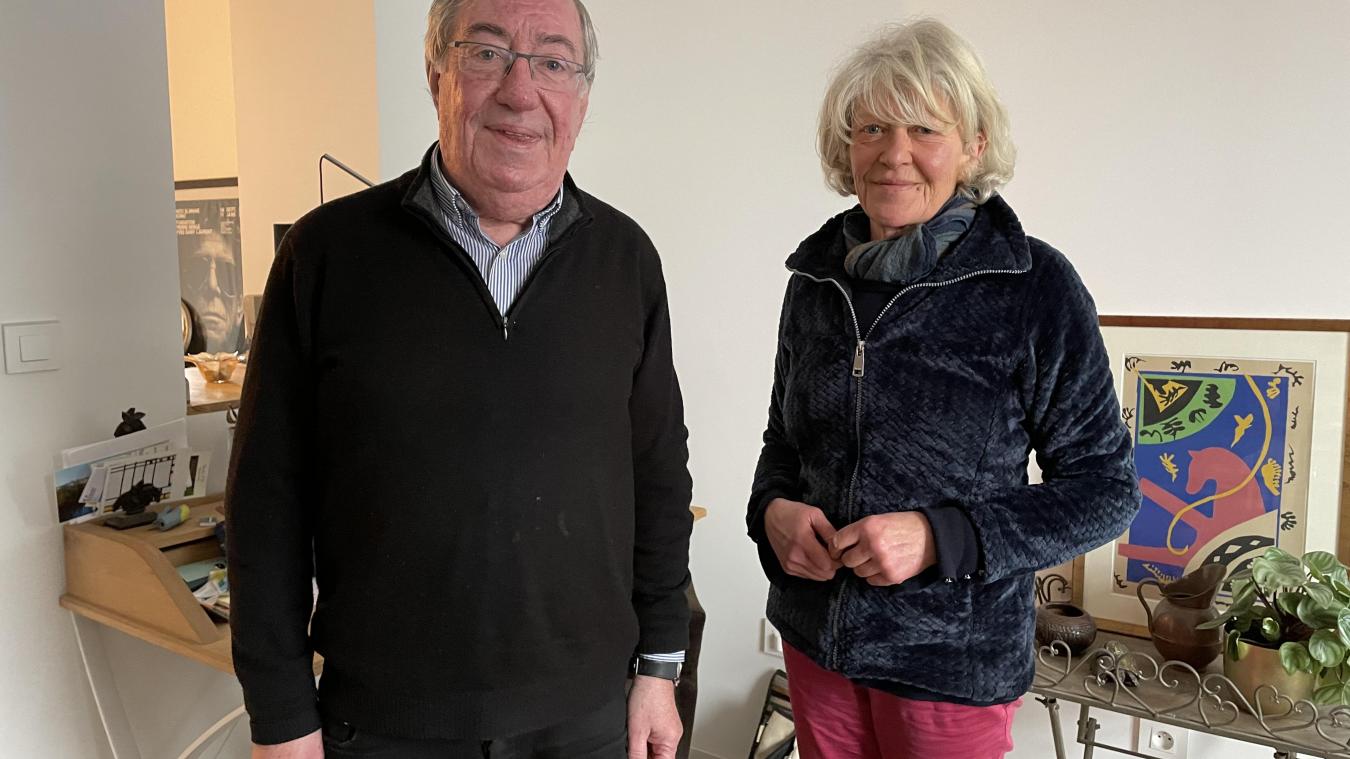 Aire-sur-la-Lys : Aider les cadres et assimilés à retrouver un emploi ...