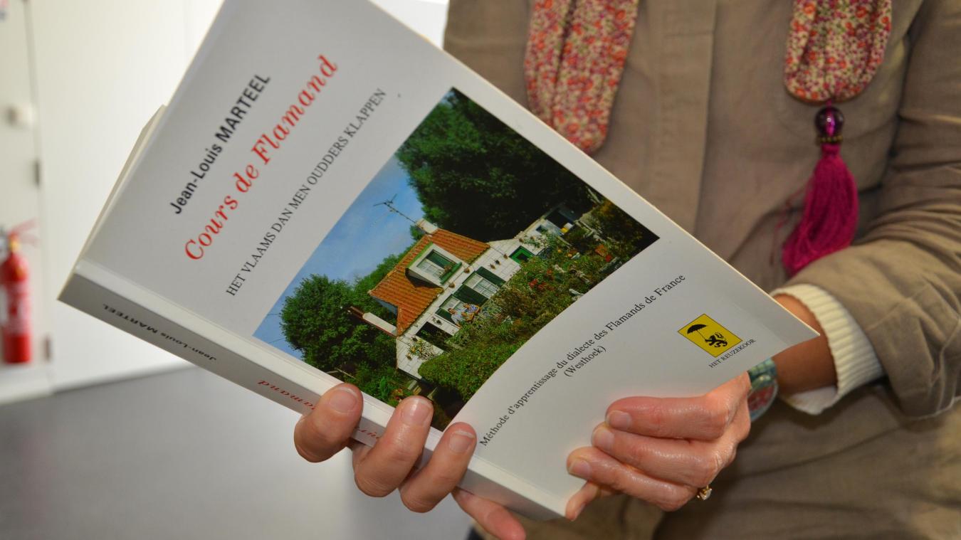 La Ville de Steene est la 44e commune à signer la charte « Oui au ...