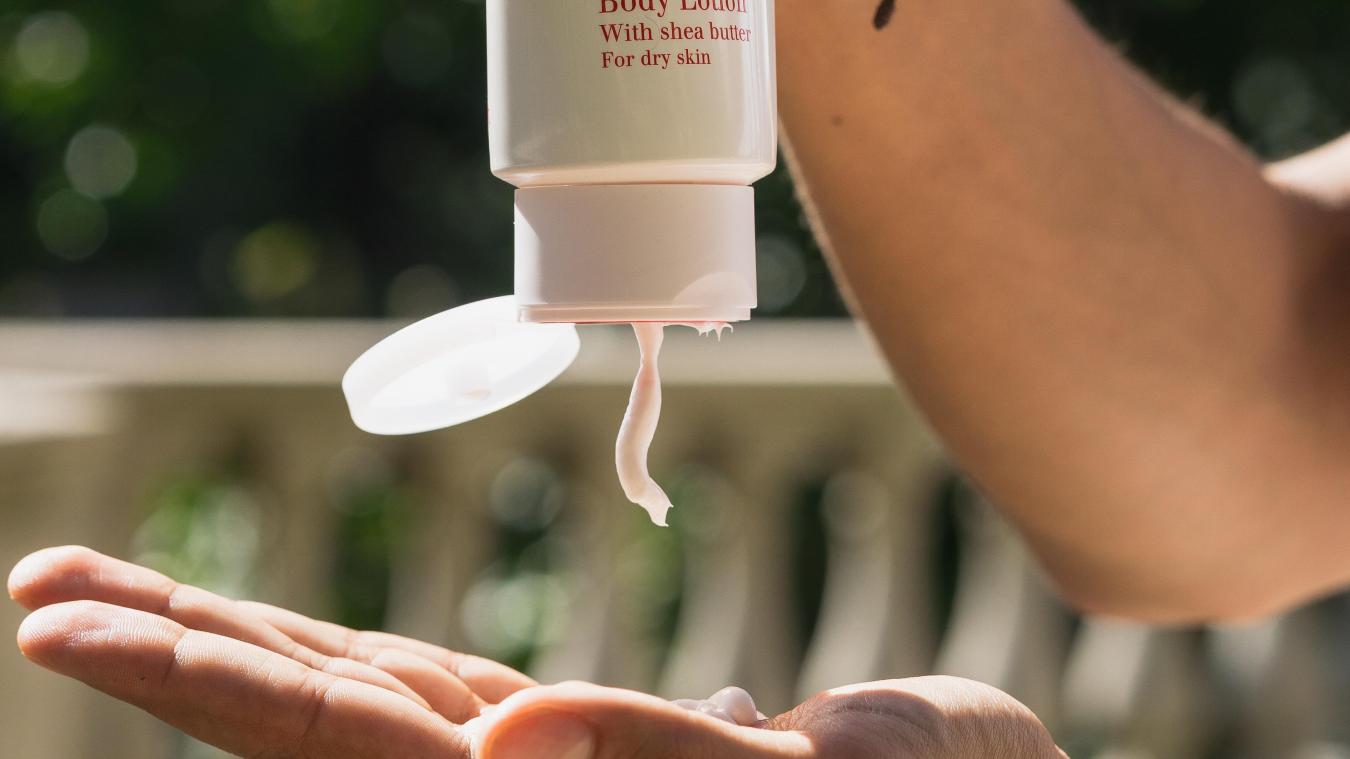 Comment bien choisir sa crème solaire selon son indice SPF - France-Monde