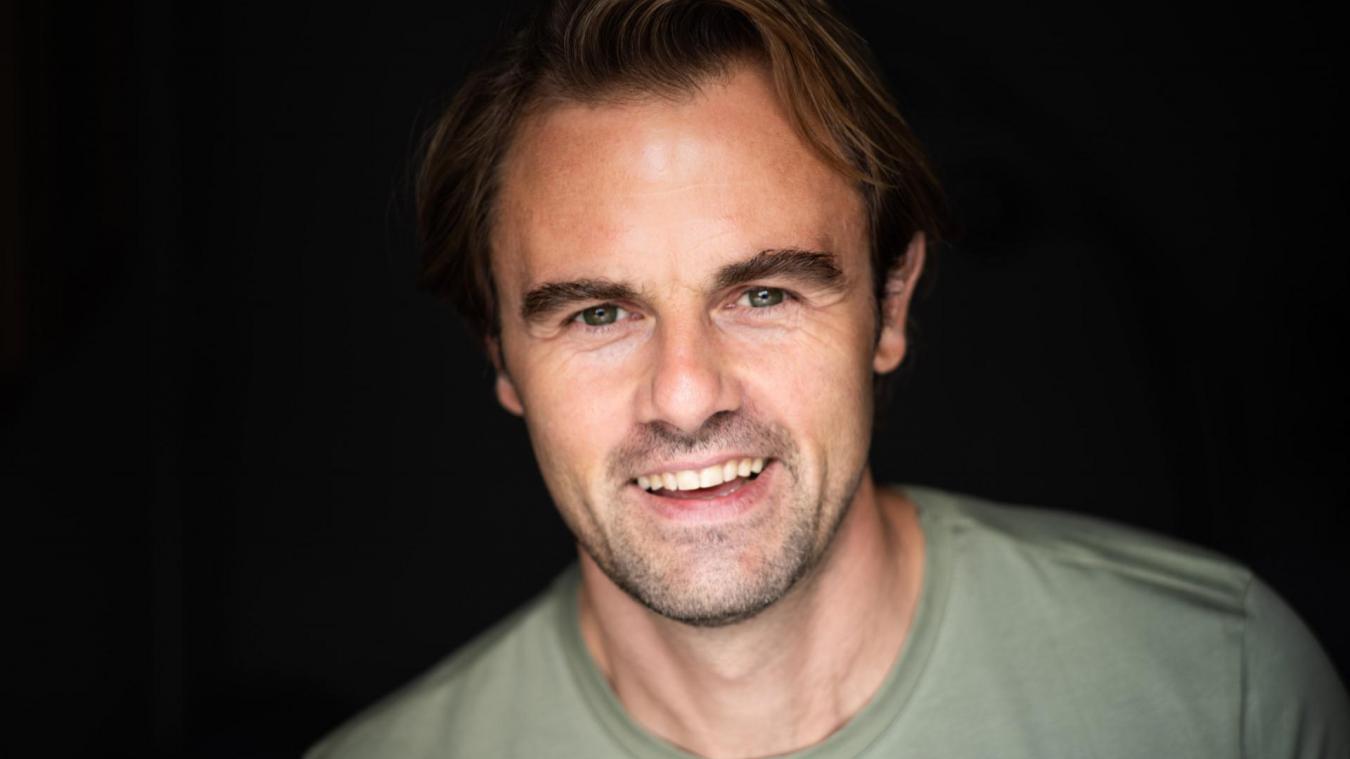 CALAISIS TDEL DOUBLAGE 230614 - Nord Littoral