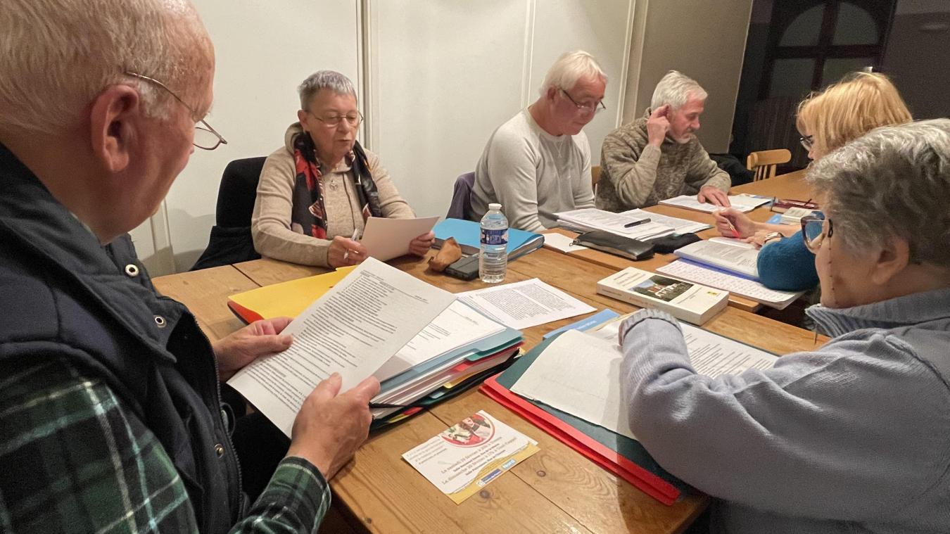 Flandre : où et quand participer à des initiations à la langue flamande ...