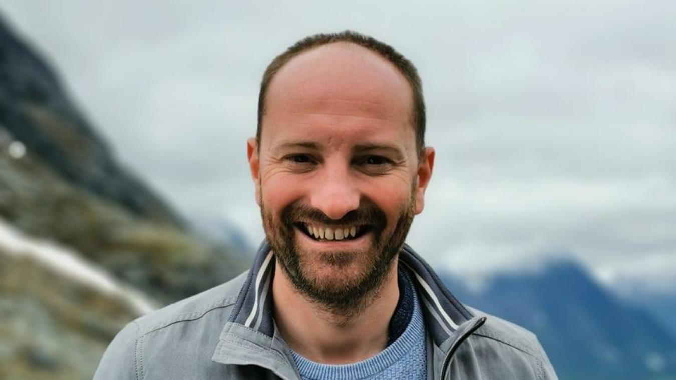 L’édito de Mathieu Dervaux : « Bravo aux bénévoles ! » - L'Indicateur des Flandres