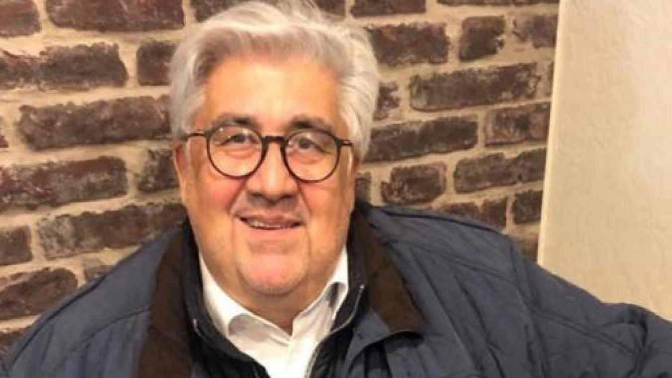 Pierre Nouchi affirme que « le mois de mai démarre la saison estivale ...