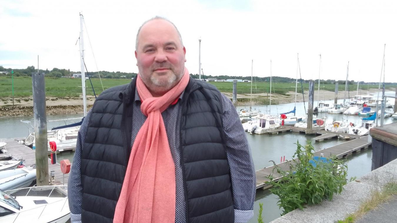 Jean-Michel Fournier nous dit tout sur la pêche à la sardine - La ...