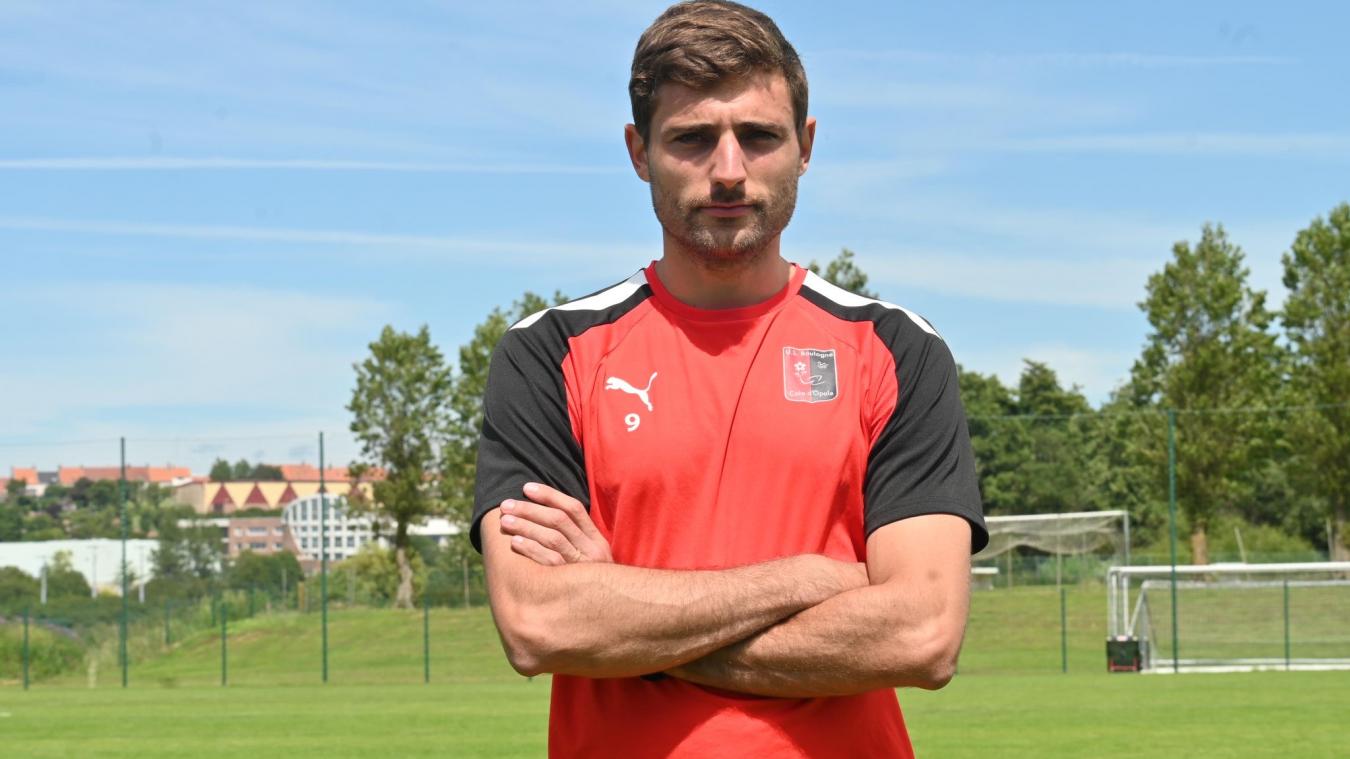 Football : son passé, son style de jeu et ses ambitions, Thibault ...