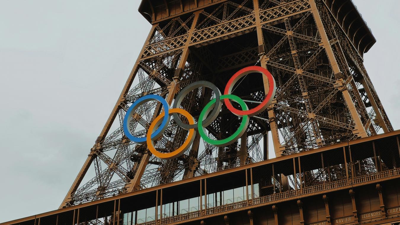 JO Paris 2024 : combien a touché Philippe Katerine pour la cérémonie d ...