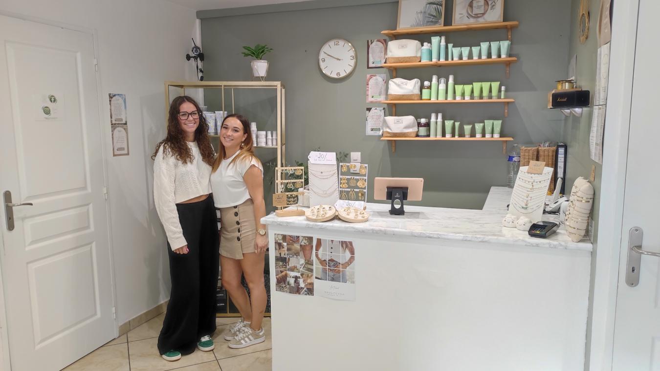 - 10% sur toutes les prestations chez BEAUTE DIVINE à Gravelines ...