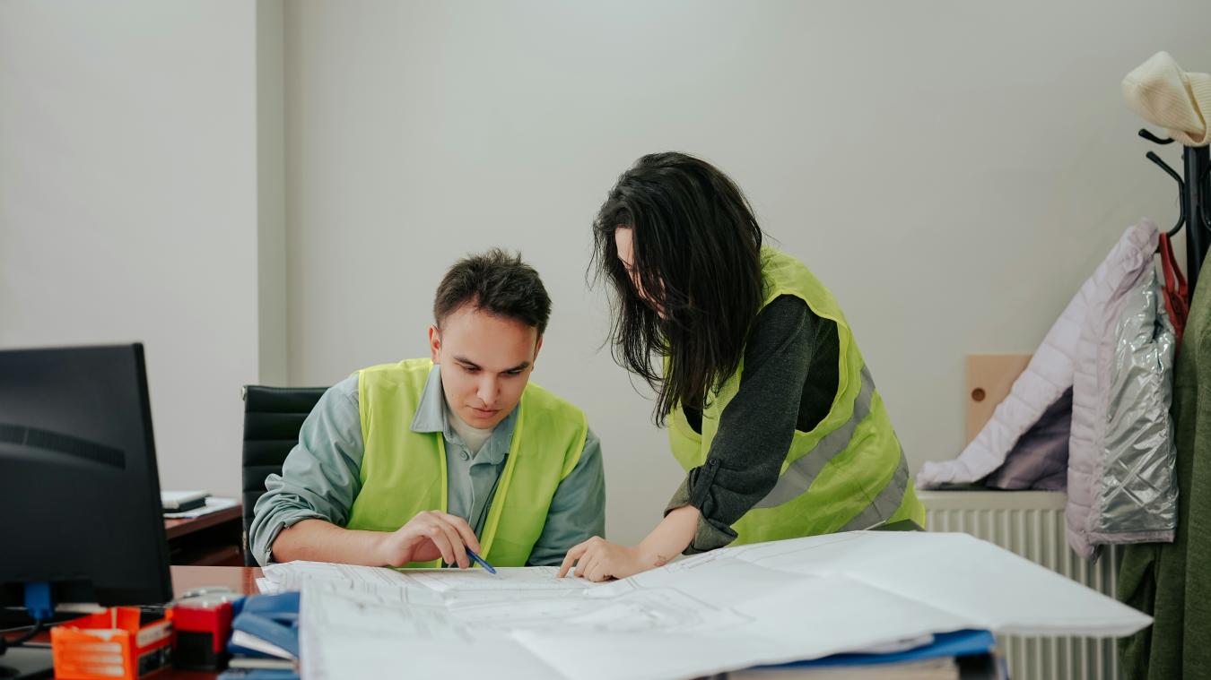 Alternance : les salaires des apprentis va baisser à partir du 1er mars - France-Monde