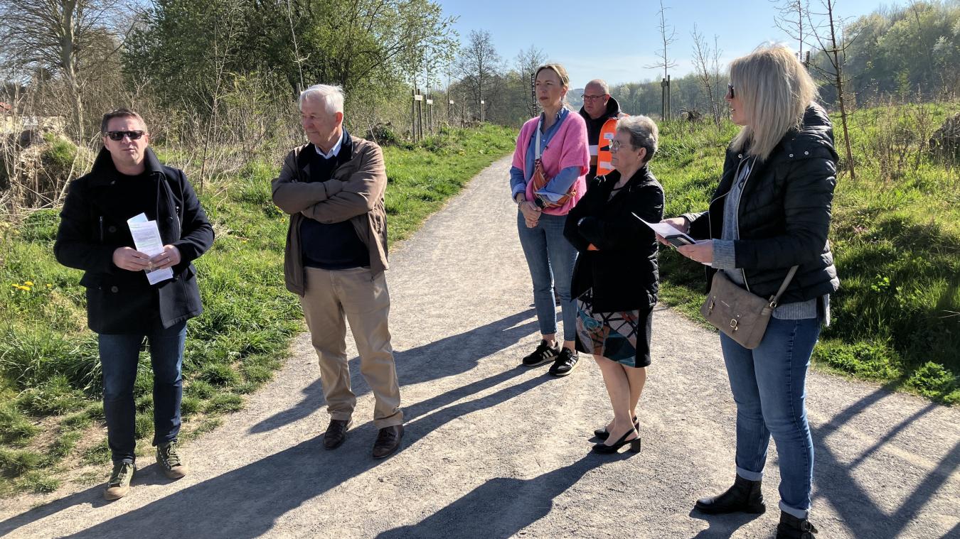 Auchellois : comment l’agglo et les communes vont travailler pour ...