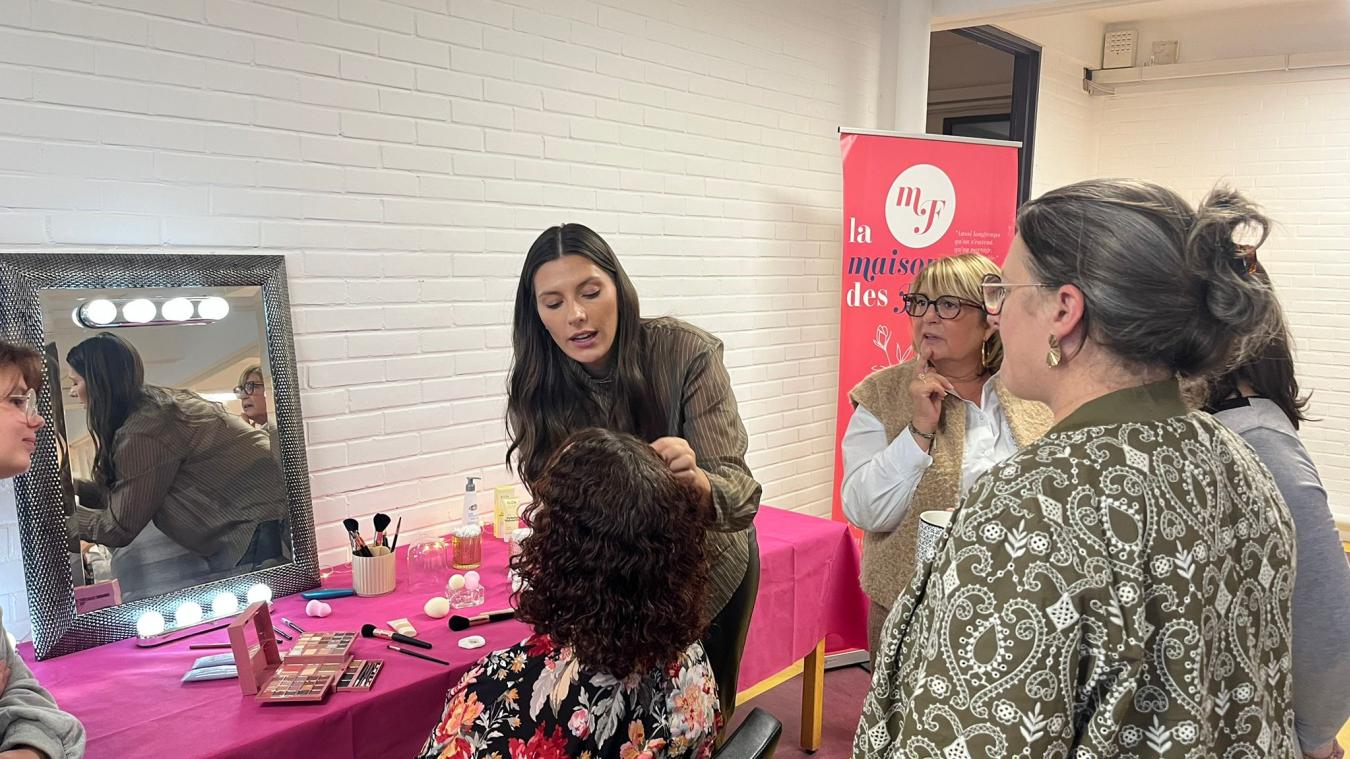 Video bokep jepang no sensor