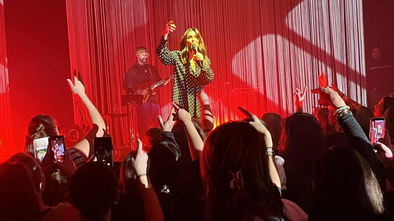 Hazebrouck : les chiffres de la saison 2025 de Malraux spectacles - L ...