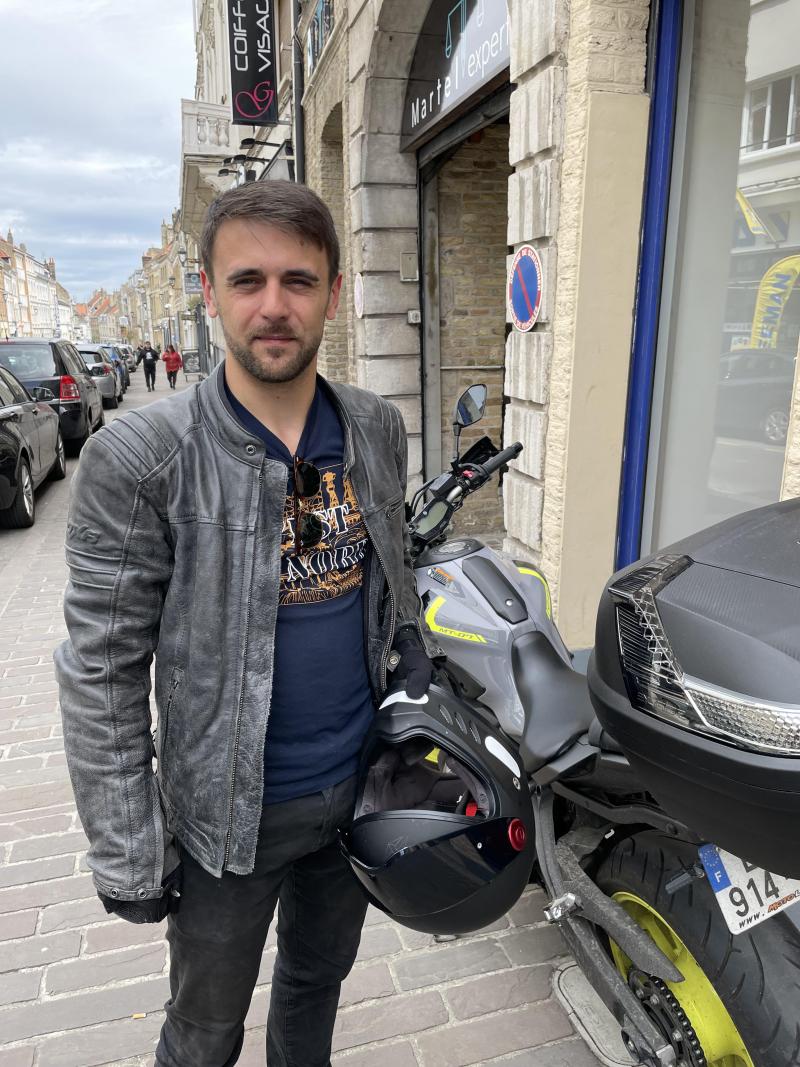 Vers une union mort-née de la gauche dans l’Audomarois